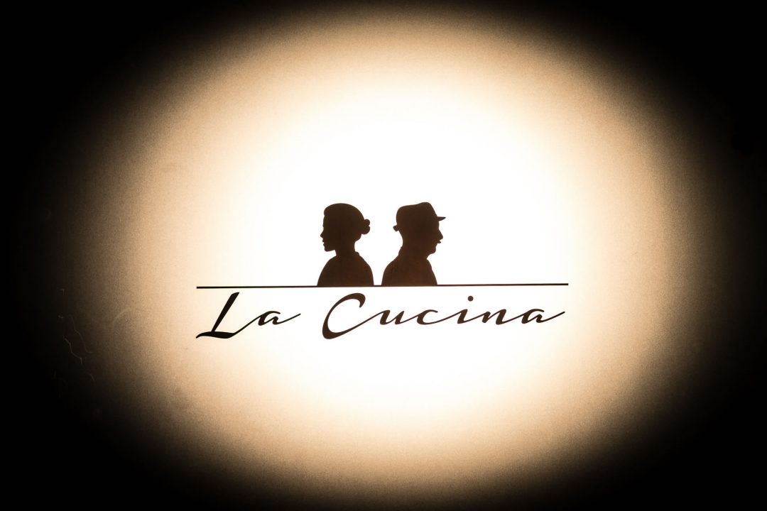 menu - Toscanino